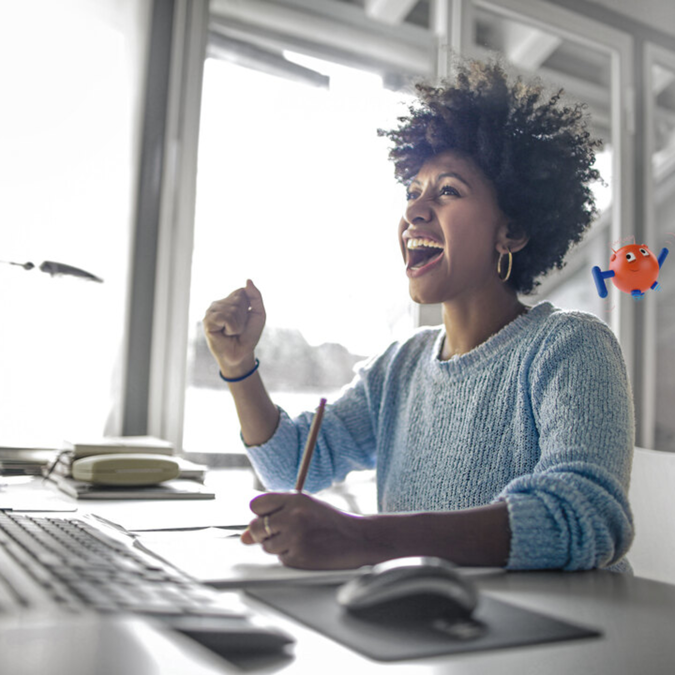 Automation Student Developers Session 1: Introduction to Robotic Process Automation